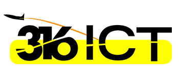 Shirts – Wichita Tees